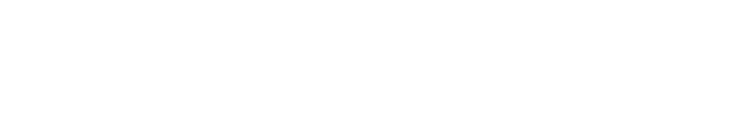 Subprocessors - Mitigram - Connecting Trade, Powering Insights.