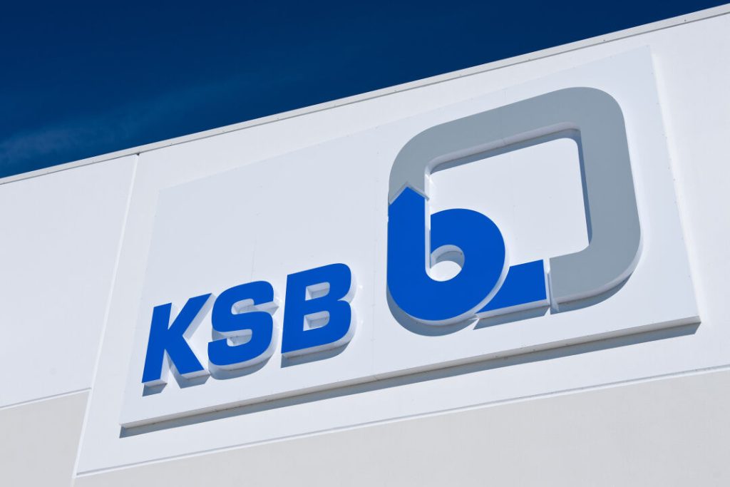 Contact Us - Mitigram - Connecting Trade, Powering Insights.