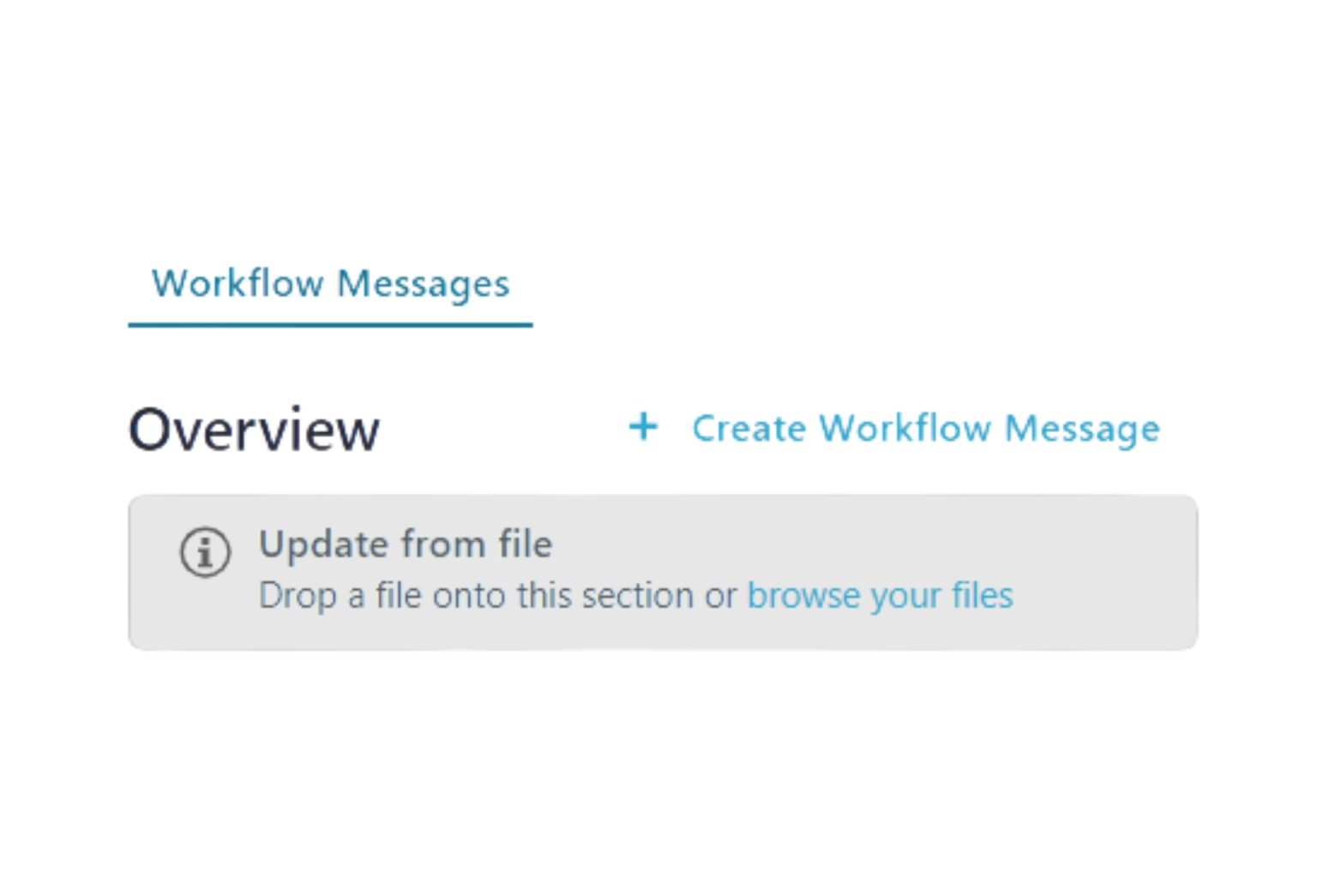 Contact Us - Mitigram - Connecting Trade, Powering Insights.