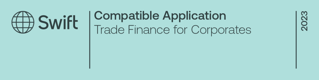 Contact Us - Mitigram - Connecting Trade, Powering Insights.